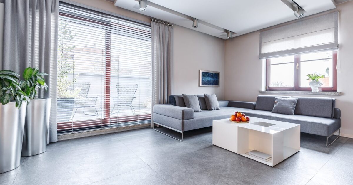 End of Lease Cleaning Southern Suburbs | Trusted & Affordable Cleaners